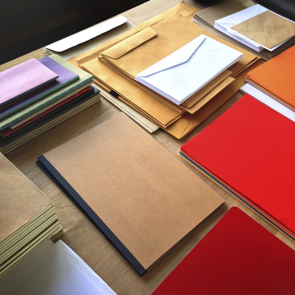 Bulk Mailing Made Easy: Our Efficient Bulk Mailing Solution ...